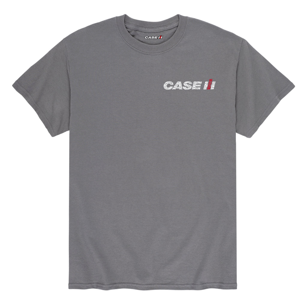 Case IH Apparel for the Whole Family — Country Casuals