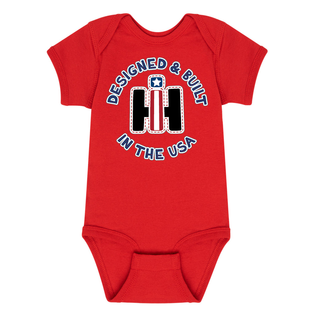 Infant — Country Casuals