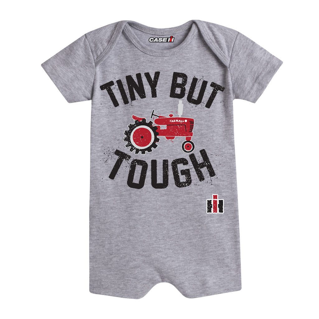 Infant — Country Casuals