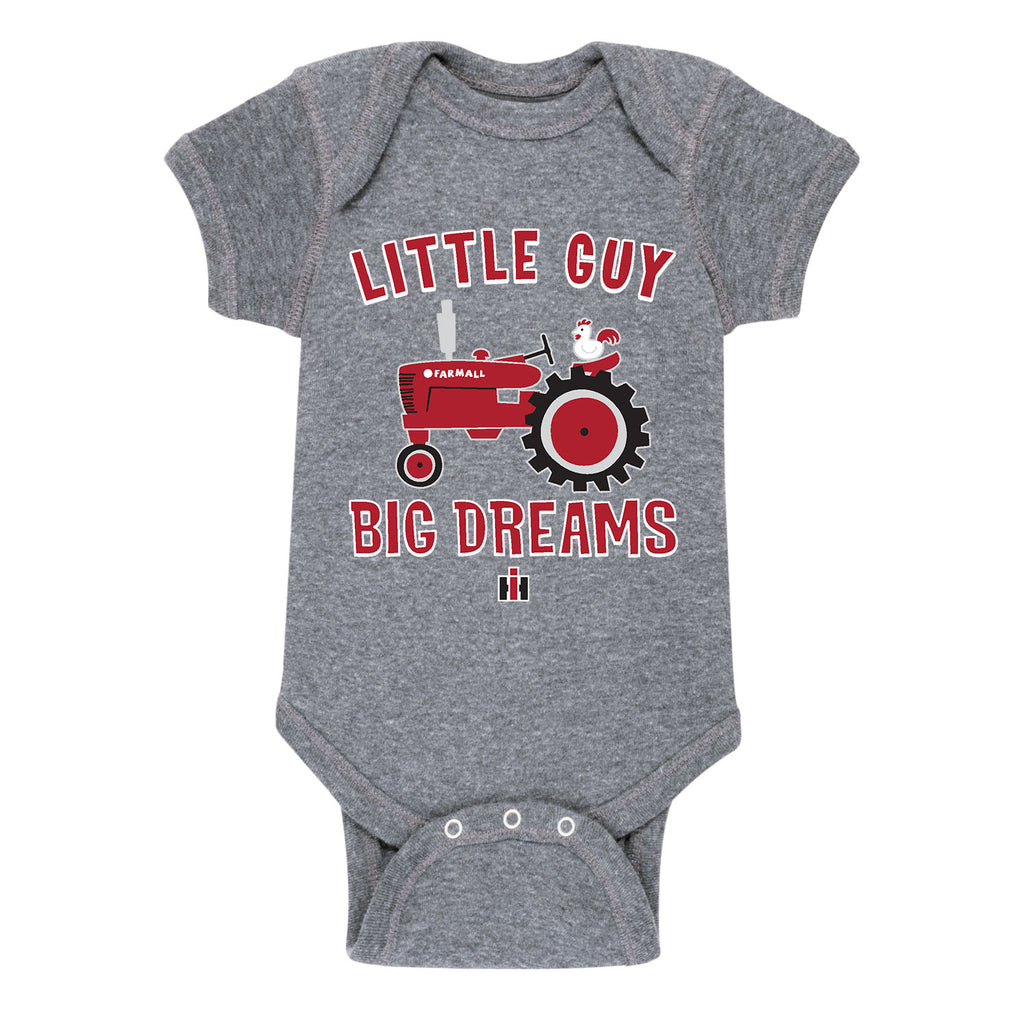 Infant — Country Casuals