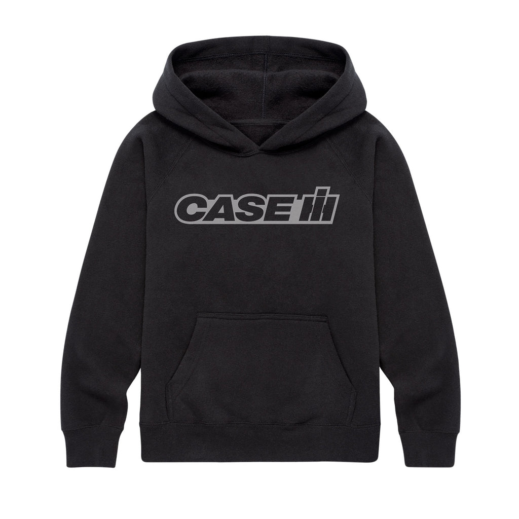 Case IH Apparel for the Whole Family — Country Casuals