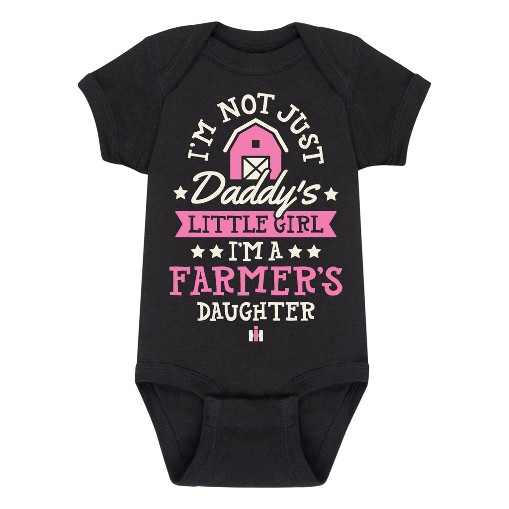 Infant — Country Casuals