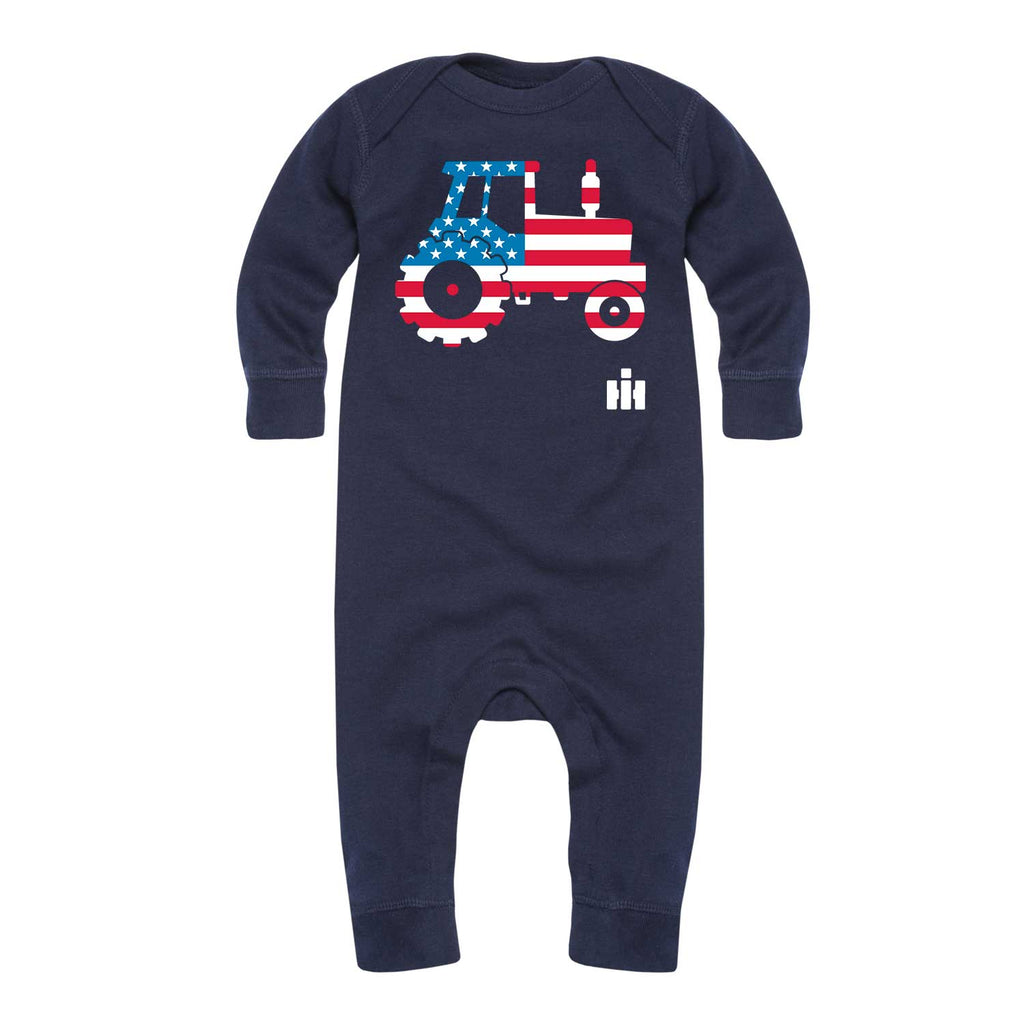 Infant — Country Casuals